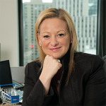 Who We Are | Merchant Advocate | Merchant Service