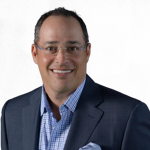 Who We Are | Merchant Advocate | Merchant Service