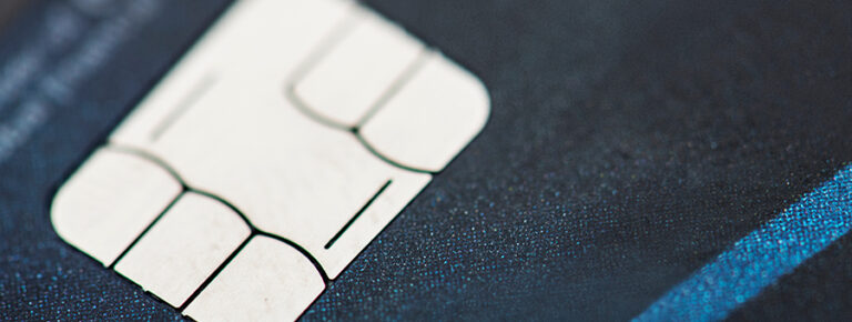 [Updated 2024] Magnetic Stripes to EMV Cards