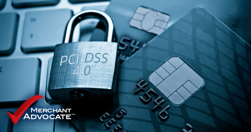 News and Insights | Merchant Advocate