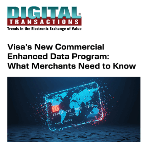 News and Insights | Merchant Advocate